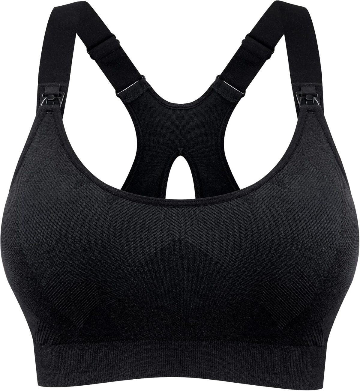 10 Signs Your Bra Doesn’t Fit (And How to Fix It) – Bra Perfection