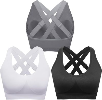 10 Signs Your Bra Doesn’t Fit (And How to Fix It) – Bra Perfection