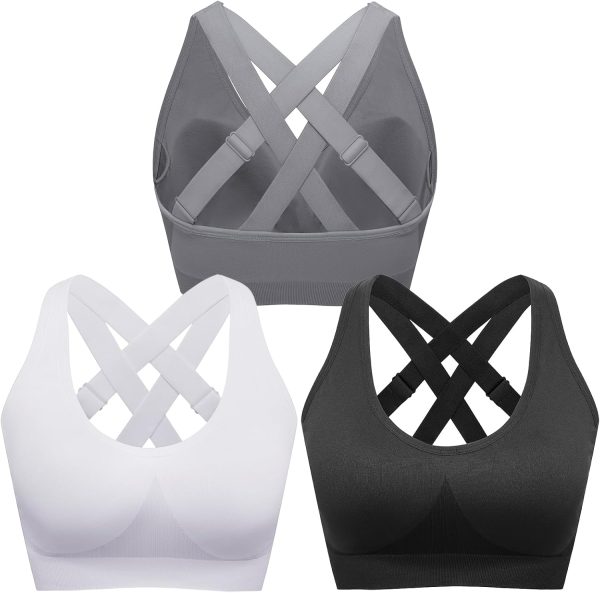 10 Signs Your Bra Doesn’t Fit (And How to Fix It) – Bra Perfection